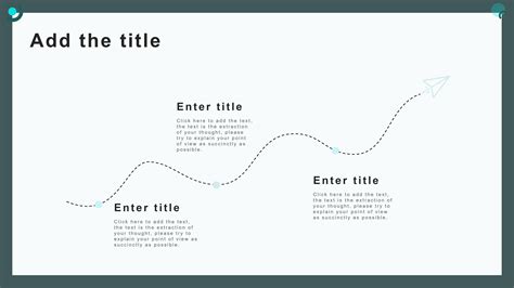 Ppt Of Big Data Business Reportpptx Wps Free Templates