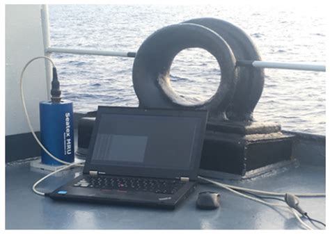 Attention Enhanced Bi Lstm With Gated Cnn For Ship Heave Multi Step Forecasting