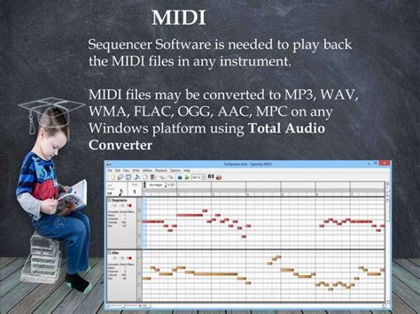 Unit1file Size Calculationpptx