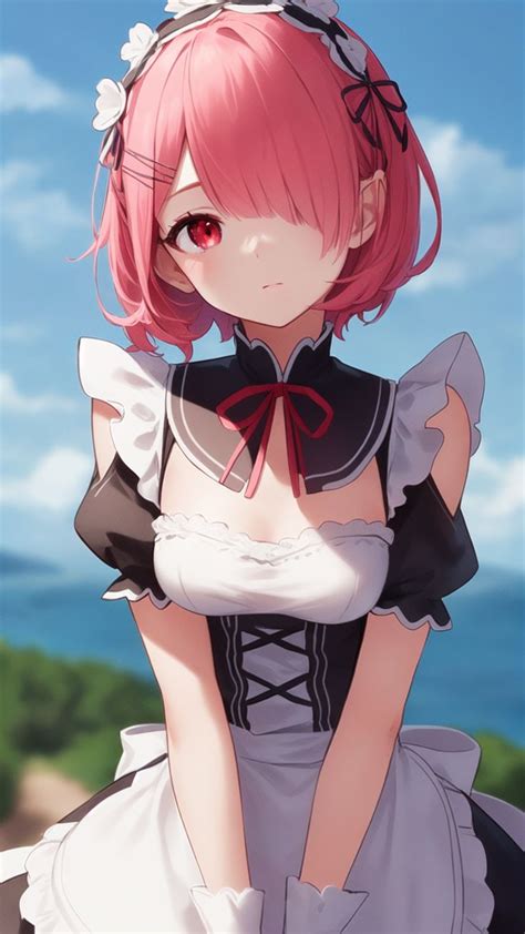 Pin On Waifus Anime Manga