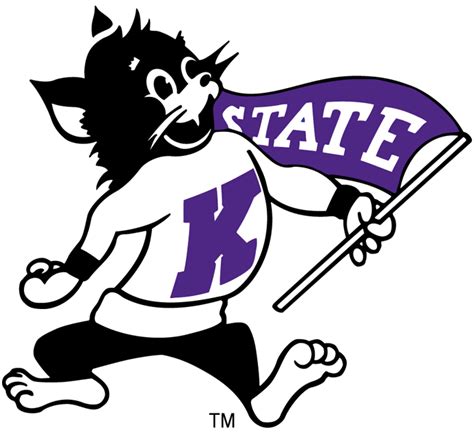 Concepts Corner Kansas State By Trayton Miller