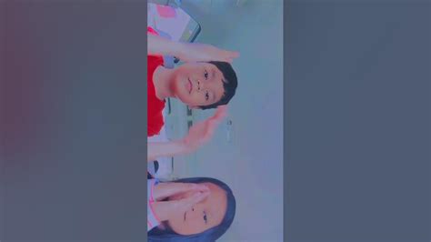 Lagi Sama Sepupu Youtube