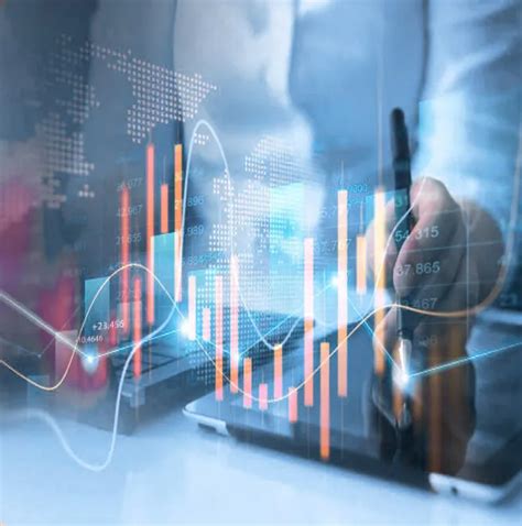 Azure Cloud Service Implementing A Complete Enterprise Cloud Service Solution Cocloud