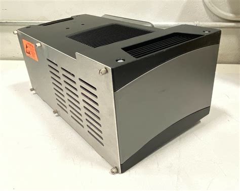 Siemens M60 Linux Series Atc Nema Eagle Epac Traffic Signal Light Controller For Sale Online Ebay