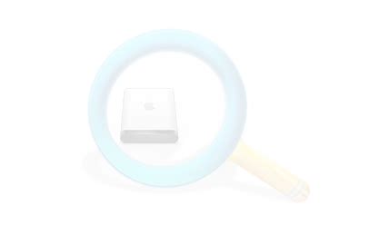 Mac External Drive Data Recovery Download IUWEshare