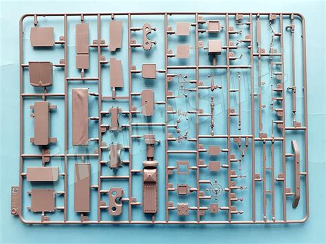 Rev Faunl Jmodels Net