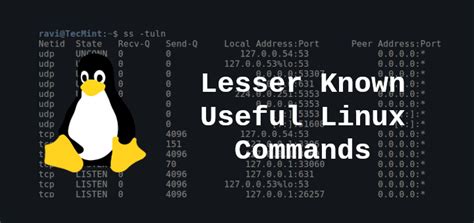 15 Practical Examples Of ‘echo Command In Linux