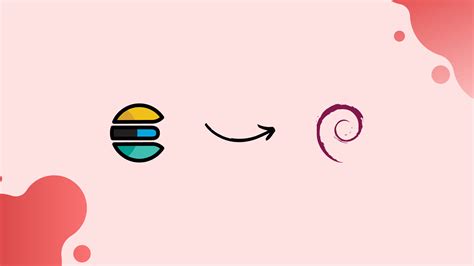 How To Install Elasticsearch On Debian 10