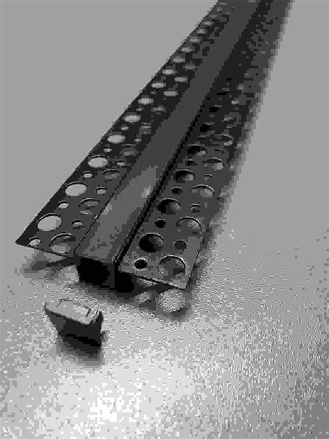 Harnessing The Power Of Led Diffusers An Insightful Gu