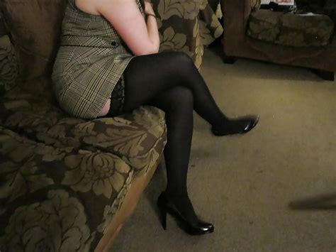 Joanne Porn Pictures Xxx Photos Sex Images 3779240 Pictoa