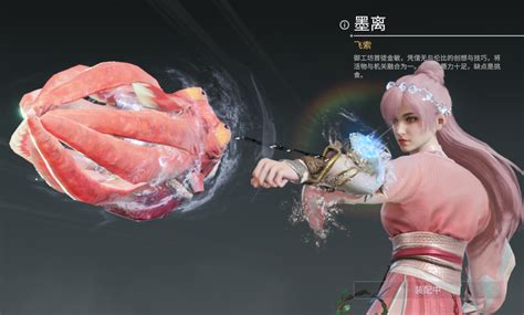 【永劫无间（网易版）租号】9900元小时 1丶8红99金，狼主，凤求凰，香雪水兰，胡桃永装，浣烟沙，樱华，熛怒炼火，初代玄女，戎金狼，蚀月