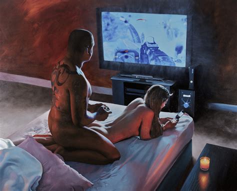 Rot Sketch Lets You Make Your Own Trippy Art