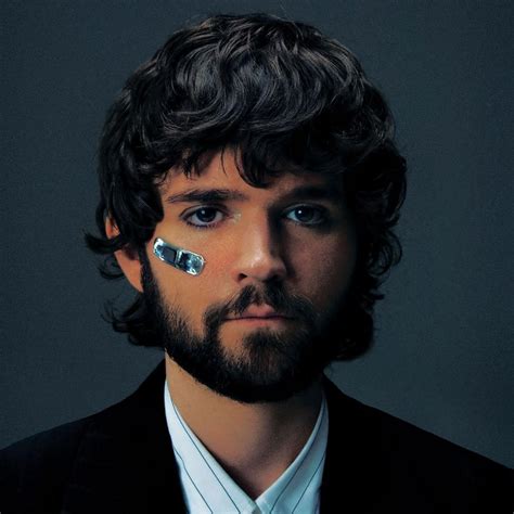 Madeon Lyrics Songs And Albums Genius