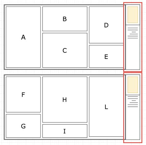 Qgis Multipage Atlas With Different Maps In Every Page Geographic Information Systems Stack
