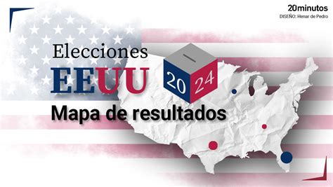 Resultados De Las Elecciones De 2024 En Usa Starr Isabelita