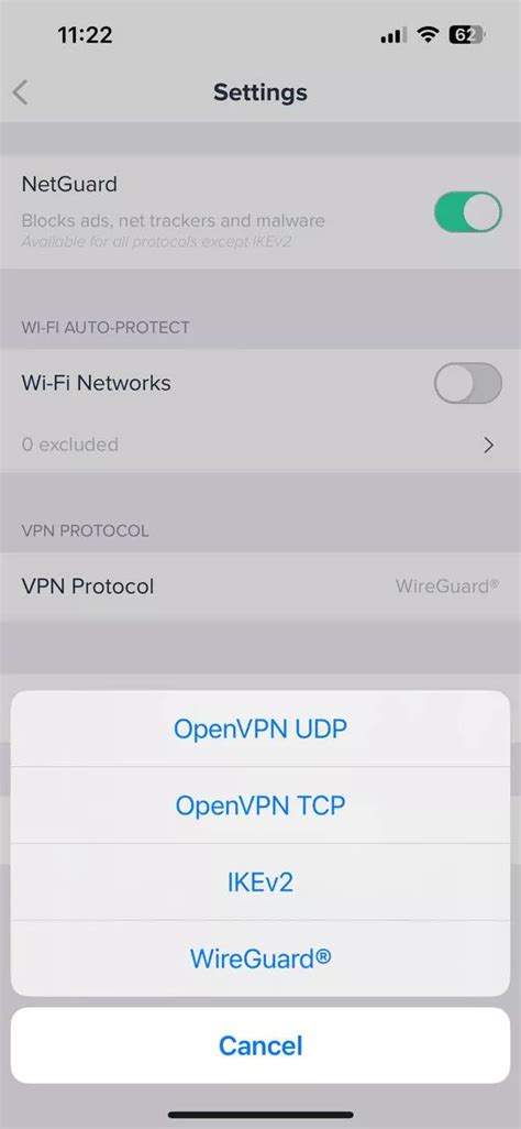 Vpn App Vs Vpn Browser Extension Veepn Blog