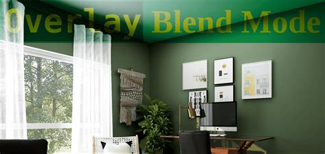 Use Css Blend Modes For Creative Image And Color Manipulation