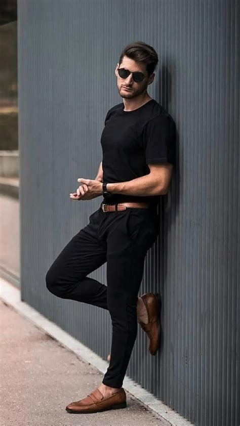 Mens Fashion Men Fashion Photoshoot Men Photoshoot Mens Photoshoot