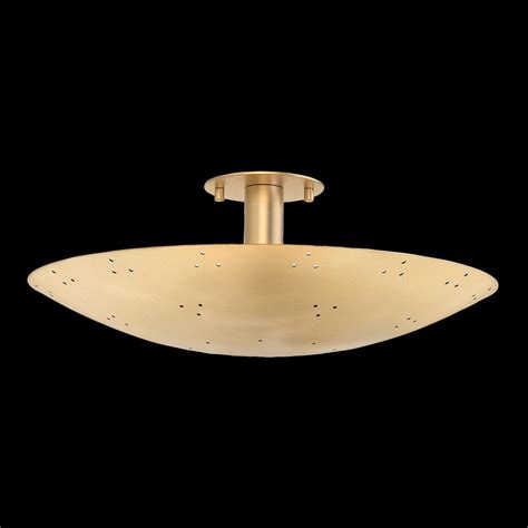 Charldon Ceiling Light Small Shades Of Light