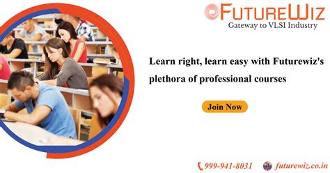 Futurewiz Experience Re Skilling With Futurewiz Call