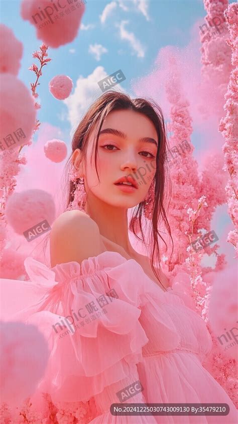 Ai创作图梦幻少女粉 粉色少女风 粉色审美 粉色森系 粉色美学 粉色生活 粉色的少女 粉红美学 粉色的幻想 粉色ins风 粉嫩梦幻 粉红色彩ins风 粉红少女 粉色梦境 人物粉色治愈系唯美
