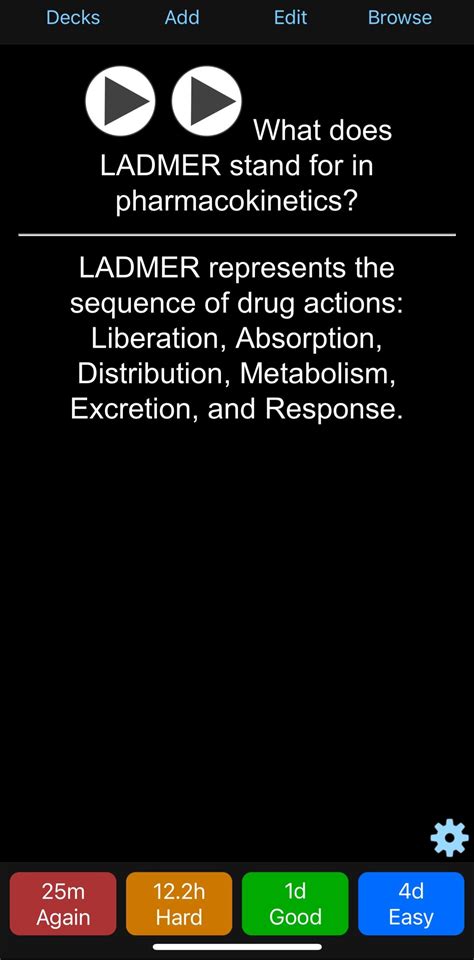 Text To Speech Question Ranki