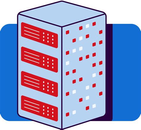 Code Deployment Tools And Software Sonarqube Sonar