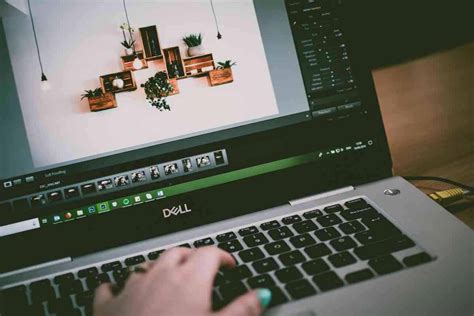 Asus Vs Dell Laptops A Comprehensive Comparison The Gadget Buyer Tech Advice