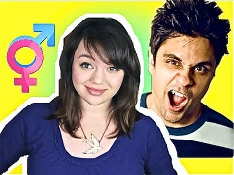 YOUTUBER SEX CHANGE KAT S KREATIONS YouTube