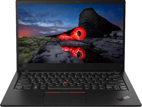 Best Linux Laptops Android Central