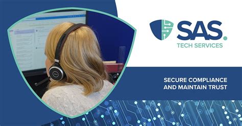 Secure Your Documents With Sas Techs Shredding Sas Tech Services Posted On The Topic Linkedin