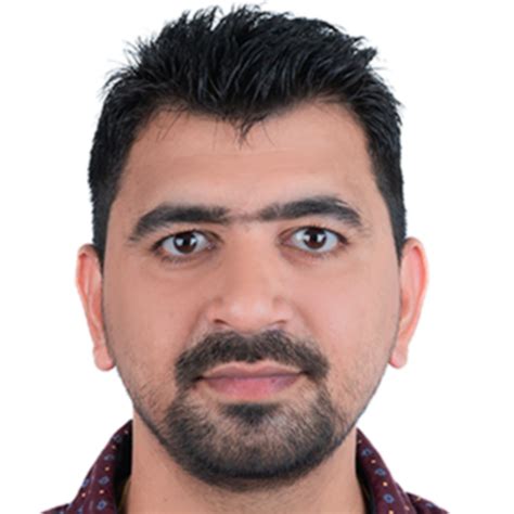 Swapnil Nandane Senior Consultant T Systems Xing