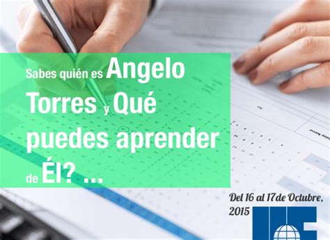 Flyers Excel On Flowvella Presentation Software For Mac Ipad And Iphone