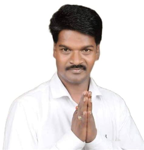 पांढुर्णा विधायक निलेश उईके ने म प्र के लोक निर्माण मंत्री श्री राकेश सिंह से पांढुर्णा से