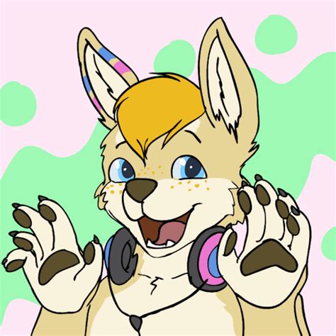 H0rs3 Gay Furry Porn Animation With Sound Gagasmediagroup