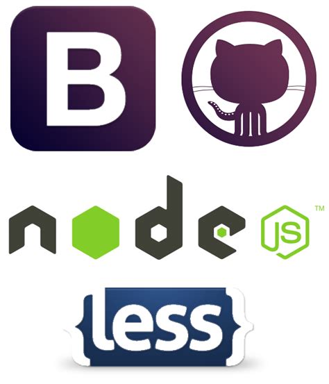 Bootplus