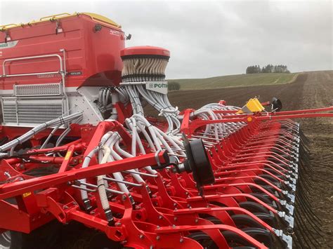 Dalum Landbrugsskole Added A New Dalum Landbrugsskole