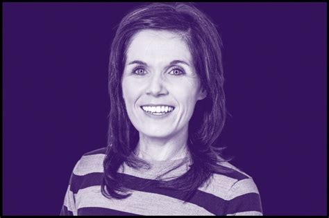 Cipdscotconf24 The Cipd In Scotland