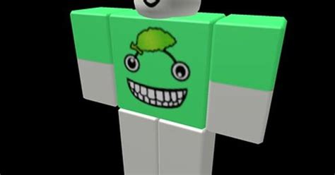 Guava Juice Pokemon Go Roblox