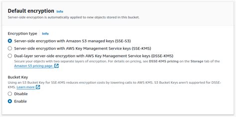 Migrating From Aws Rds To Heroku Postgres Heroku Dev Center
