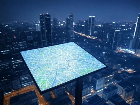 Microsoft Deprecates Uwp Map Control Transition To Azure Maps Required Windows Forum