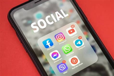 What Does TTM Slang Mean When Texting On Social Media Fossbytes