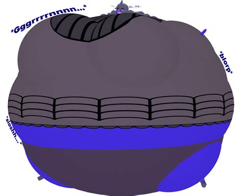 Blue Hex By Misterthrowaway On Deviantart