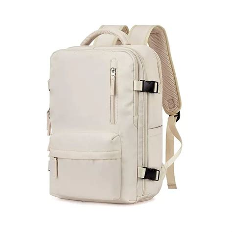 قیمت و خرید کوله پشتی لپ تاپ مدل Tracker مناسب برای لپ تاپ 15 اینچی