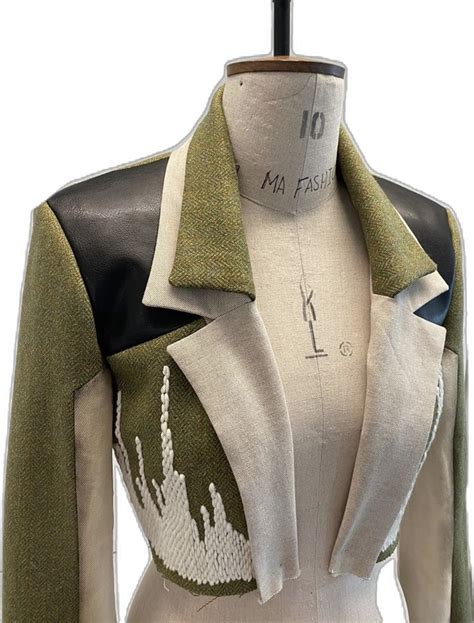 Pin Op Collage Item Pins In 2024 Kleding Maken Kleding Ontwerpen Upcycled Kleding