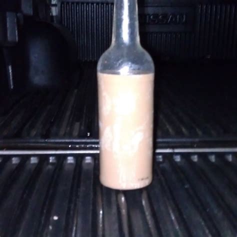 Stream Herman Semes Jr Listen To Herman Semes Jr Pohnpeian Songs