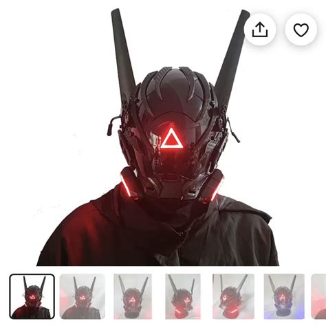 TW Pornstars 2 Pic Lana They Them Twitter About To Get One Of These And Make My Filming