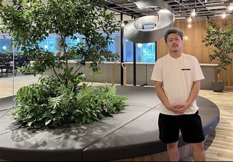 10人ニキ 鈴木大輔 の正体とは！本当は弱い？彼女や高校などの経歴も紹介！ ページ 2 Useful Blog