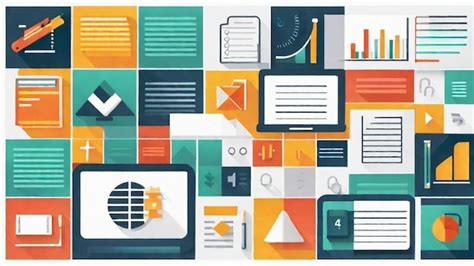 Premium Photo Cuttingedge Instructional Design Strategies