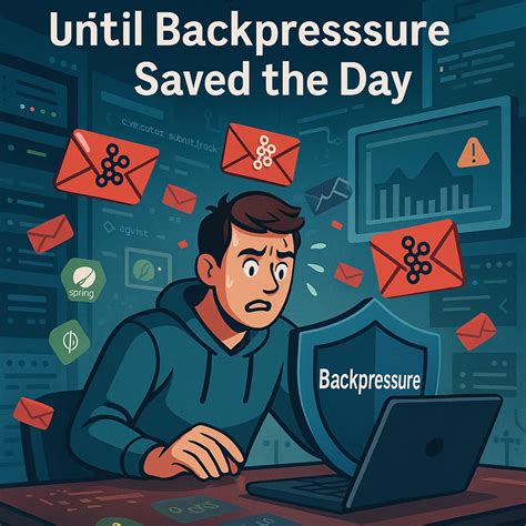 Apache Kafka Guide 24 Large Messages By Paul Ravvich Apache Kafka